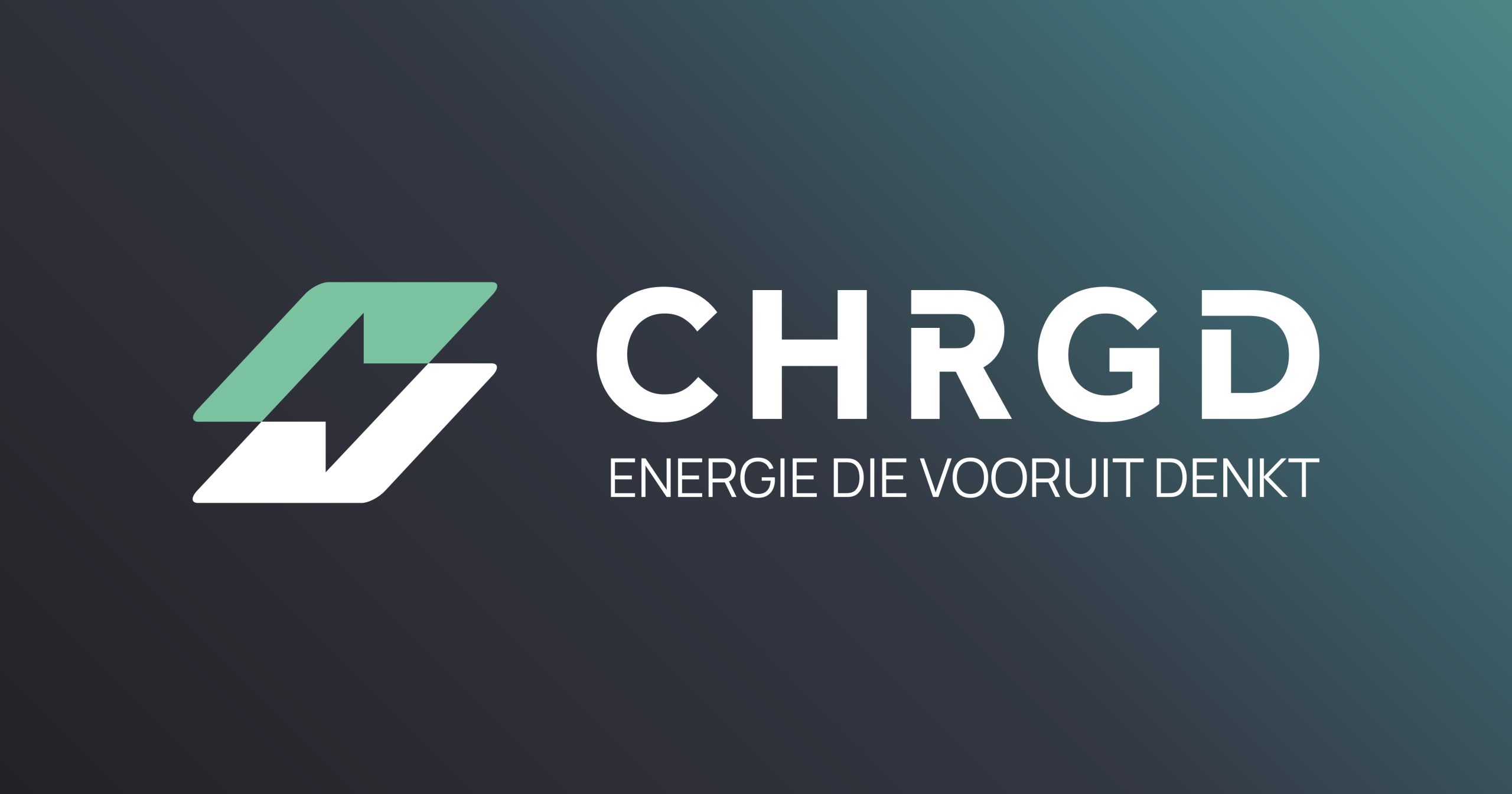 Home - CHRGD